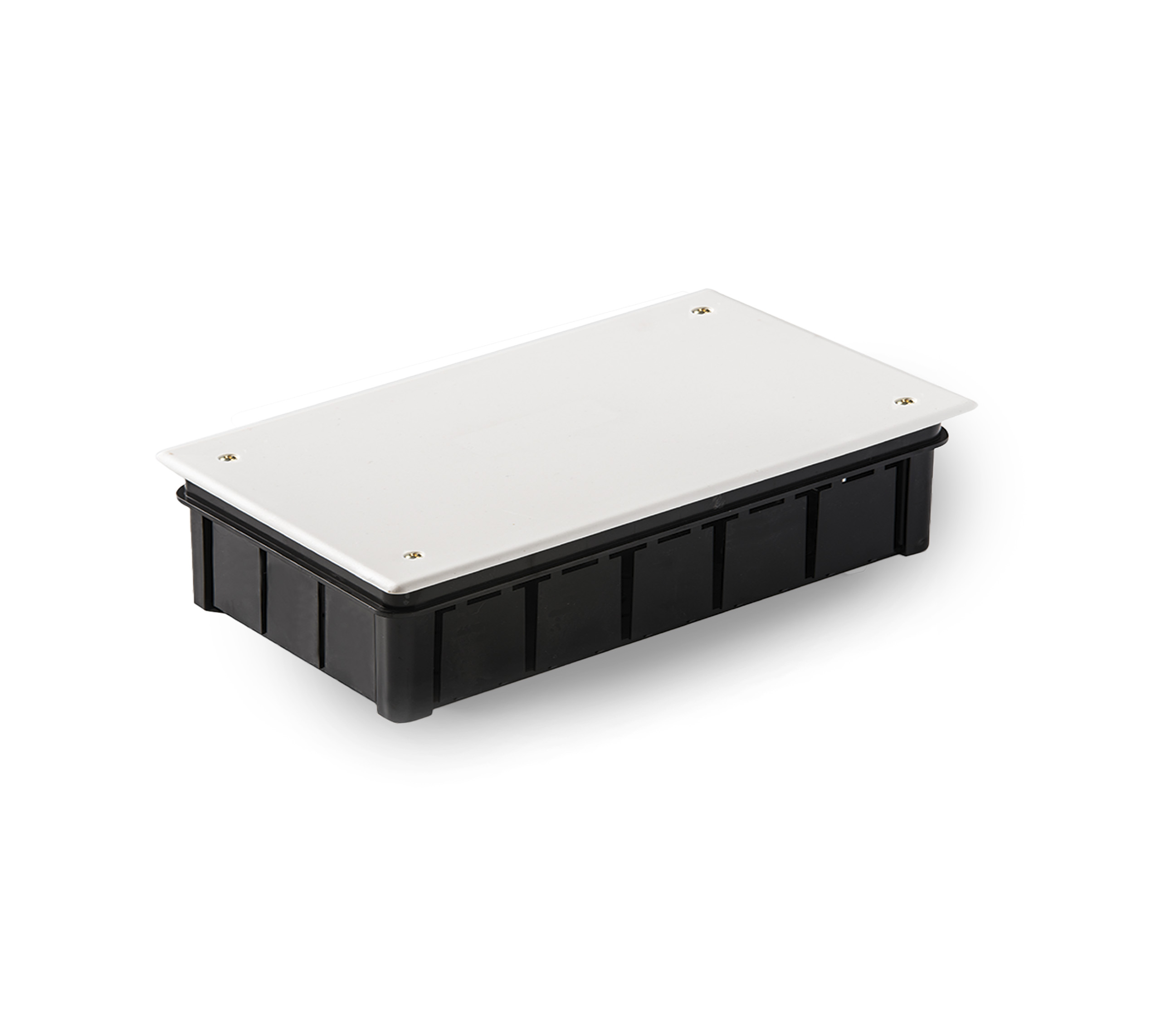 Junction box 300x150x60 - Famatel