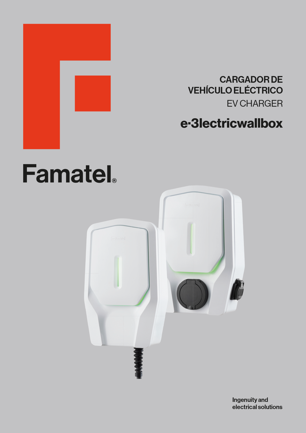 Downloads - Famatel